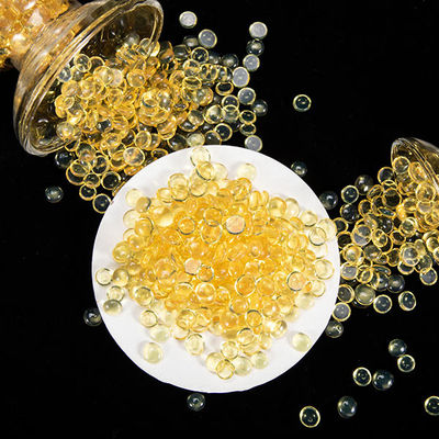 Resina de poliamida solúvel em álcool DR 640 para tinta plástica ...