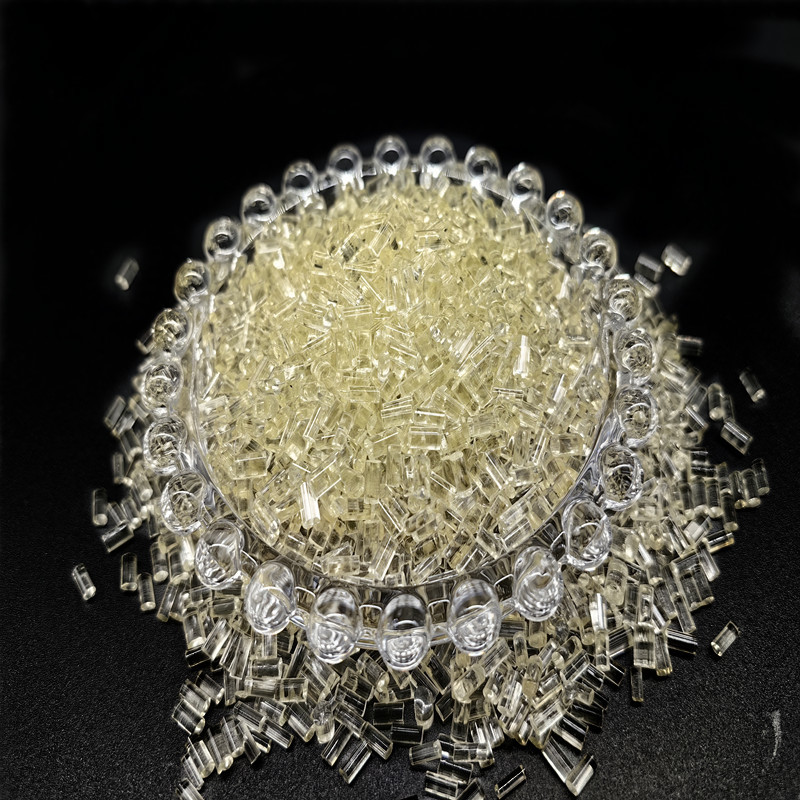 Excelente adesão Resina de poliolefina clorada SUPERCHLON 822S para ...